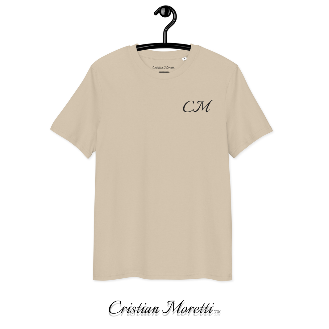 Cristian Moretti | Fashion Redefined – Moretti International Ltd.