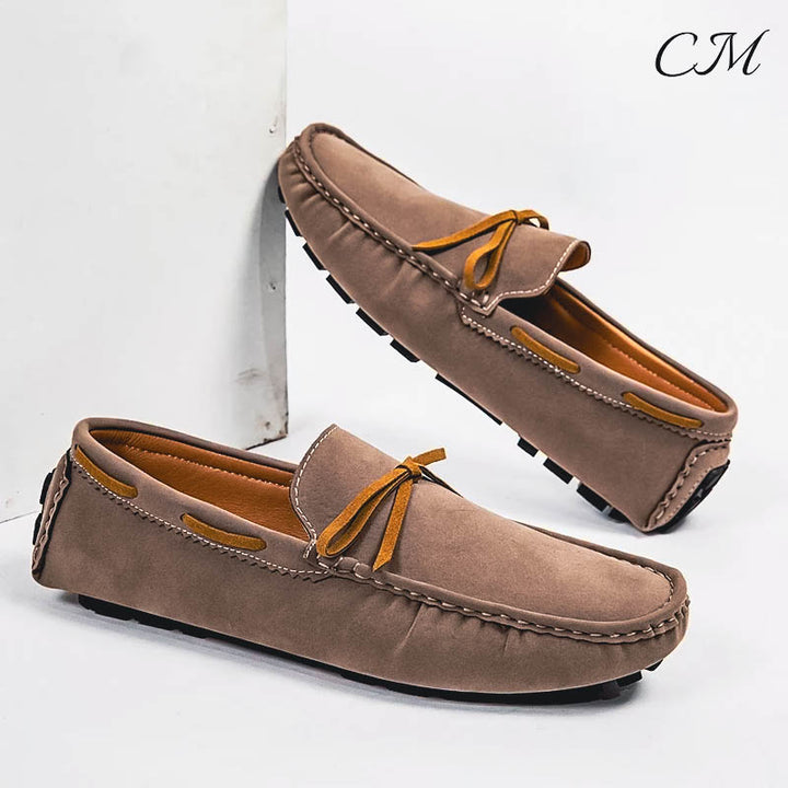 Shoes – Moretti International Ltd.